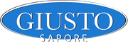 Giusto Sapore